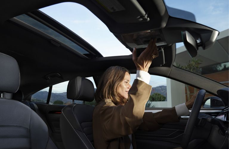 2023 Volkswagen Arteon in Green Bay, WI