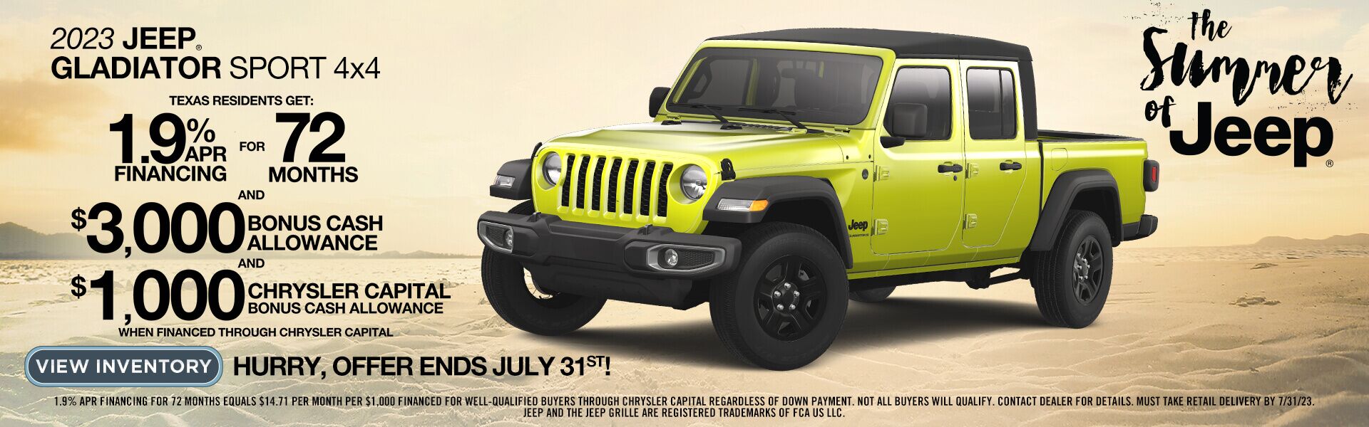 Benny Boyd Lampasas Jeep Dodge Ram Chrysler | New & Used Dealer