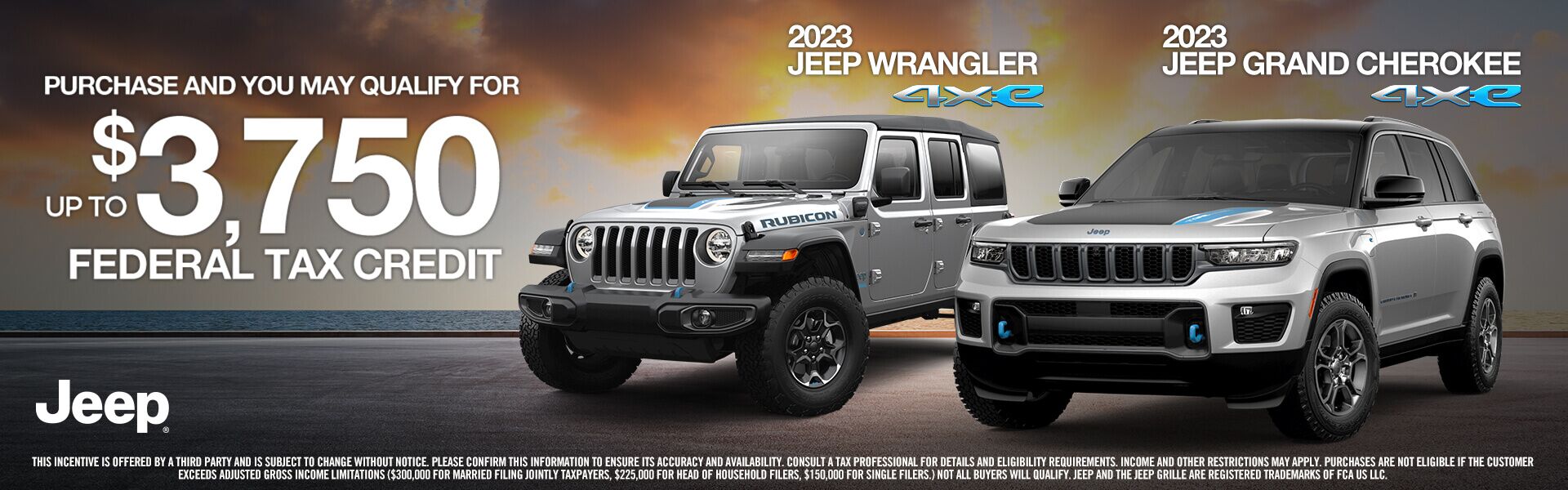 Chrysler, Dodge, Jeep, RAM, Wagoneer Dealership LaFayette GA | Used ...