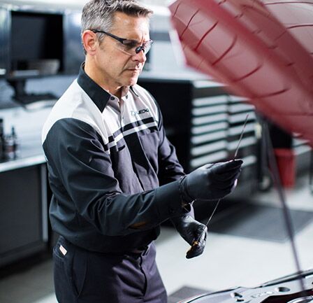 Lexus Dealership Concord CA | Used Cars Lexus of Concord