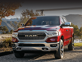 Benny Boyd Lampasas Jeep Dodge Ram Chrysler | New & Used Dealer