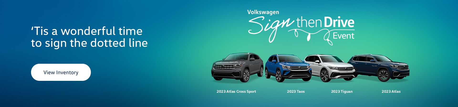 Volkswagen of Springfield | Find Your Next VW | Springfield, MO