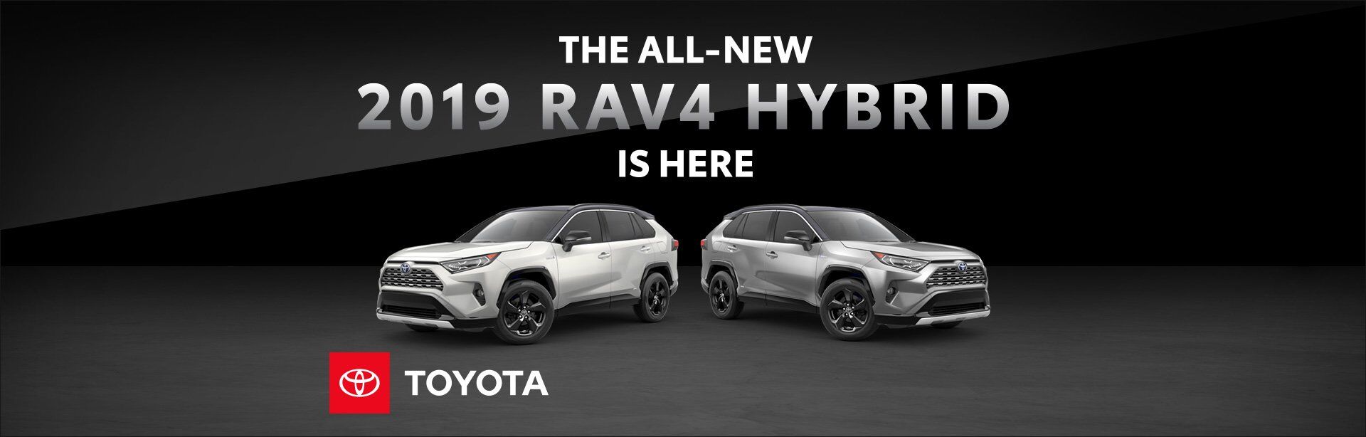 Toyota Dealership Novato CA