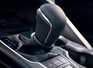 2023 Toyota Camry Baltimore MD | New Toyota Camry Offers Baltimore