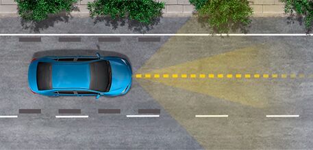 2023 Toyota Camry Baltimore MD | New Toyota Camry Offers Baltimore