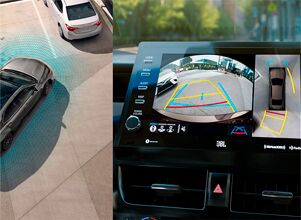 2023 Toyota Camry Baltimore MD | New Toyota Camry Offers Baltimore