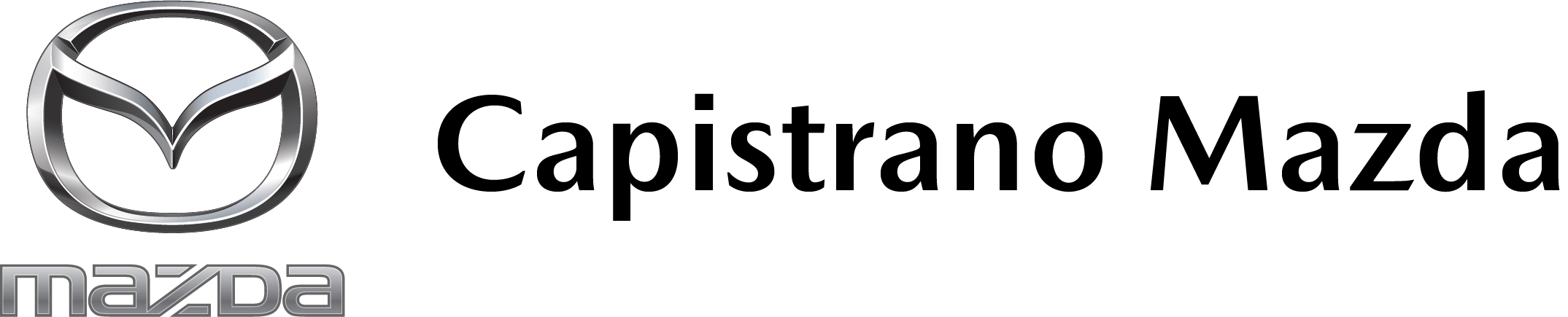 DGK9-67-5U0 Control Module 2020 Mazda CX-30 Werner Mazda, 40% OFF