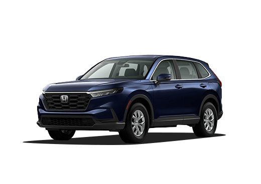 Honda Dealership San Juan PR | Used Cars Flagship Honda