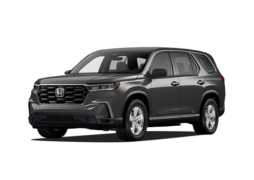 Honda Dealership San Juan PR | Used Cars Flagship Honda