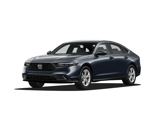 Honda Dealership San Juan PR | Used Cars Flagship Honda