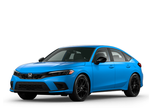 Honda Dealership San Juan PR | Used Cars Flagship Honda