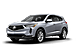Cardinale Auto Group is a Premier New Car Dealership with 26 locations