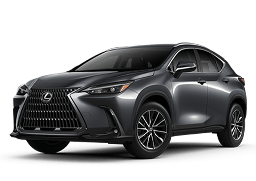 Lexus Dealership Concord CA | Used Cars Lexus of Concord