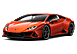 Lamborghini Dealership Bellevue WA | New & Pre-Owned Cars Lamborghini ...