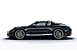 Cardinale Auto Group is a Premier New Car Dealership with 21 locations