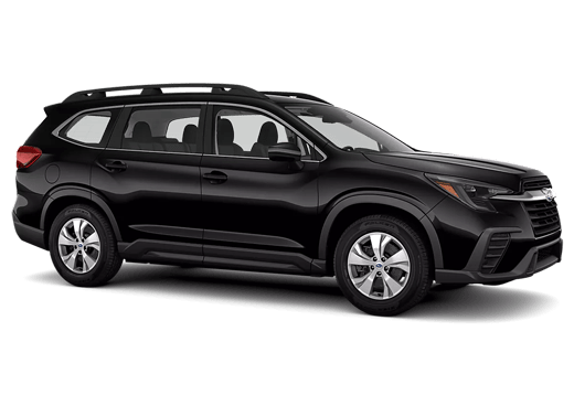 Subaru Dealership Braintree MA | Used Cars Quirk Works Subaru