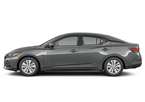 Dealer de Autos Nuevos y Usados, Nissan, Jeep en Arecibo | Cabrera Auto