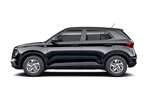 Hyundai Dealership Melbourne FL | Used Cars Coastal Hyundai