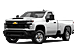 New and Used Vehicle Dealership Missouri & Illinois | Chris Auffenberg
