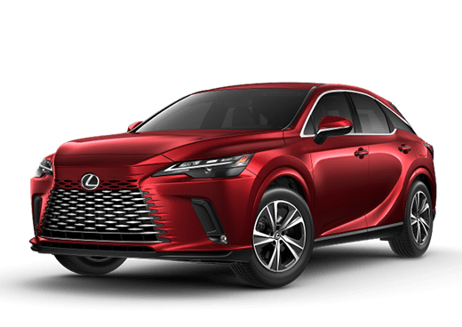 Lexus Dealership Concord CA | Used Cars Lexus of Concord