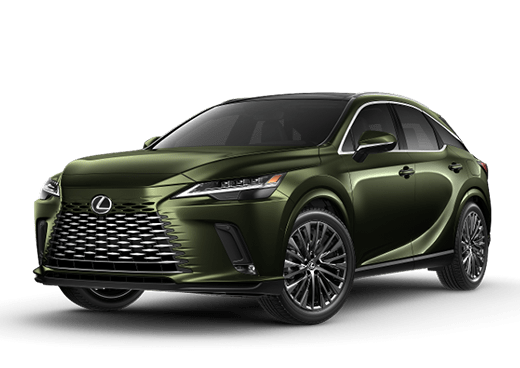 Lexus Dealership Concord CA | Used Cars Lexus of Concord