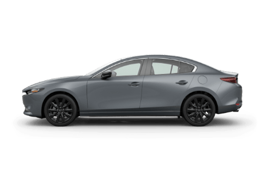 Mazda Dealership Lodi NJ | Pre-Owned Cars Mazda of Lodi
