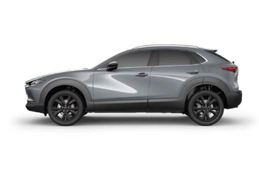 Mazda Dealership Lodi NJ | Pre-Owned Cars Mazda of Lodi
