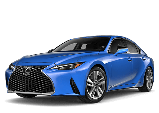 Lexus Dealership Concord CA | Used Cars Lexus of Concord