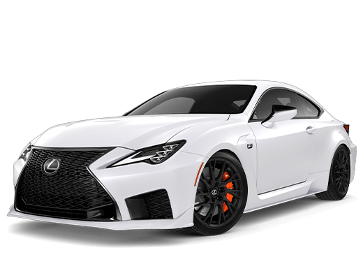 Lexus Dealership Concord CA | Used Cars Lexus of Concord