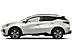 Cardinale Auto Group is a Premier New Car Dealership with 26 locations