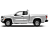 New NISSAN FRONTIER Ponce PR