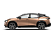 Cardinale Auto Group is a Premier New Car Dealership with 26 locations