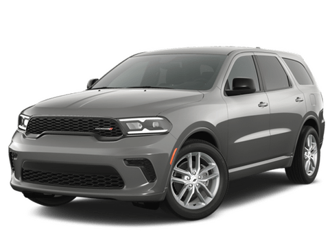 Dealer de Autos Nuevos y Usados, Nissan, Jeep en Arecibo | Cabrera Auto