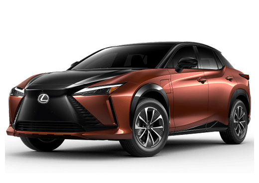 Lexus Dealership Concord CA | Used Cars Lexus of Concord