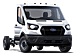 Ford Dealership in Sherwood Park, AB | Sherwood Ford