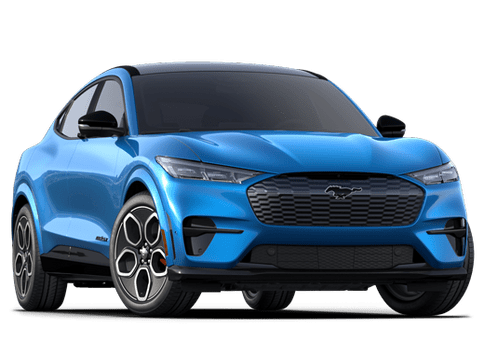 Cecil Motors Dealerships TX | Used Cars Cecil Motors