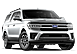 Ford Dealership in Sherwood Park, AB | Sherwood Ford