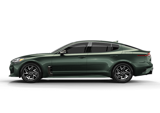 Kia Dealership Los Angeles CA | Moreno Valley | Riverside