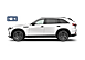 Cardinale Auto Group is a Premier New Car Dealership with 26 locations