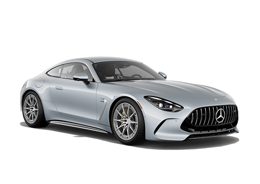 Mercedes-Benz Dealership Morristown NJ | New & Pre-Owned Cars Mercedes ...