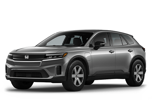 New Honda Cars Trucks SUV EVs near Quad Cities l West Burlington IA