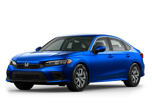 Brad Deery Honda in West Burlington IA l Honda Dealer near Davenport