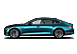 Cardinale Auto Group is a Premier New Car Dealership with 26 locations