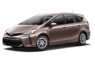 Toyota Dealership Lexington MA | Used Cars Lexington Toyota