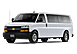 New and Used Vehicle Dealership Missouri & Illinois | Chris Auffenberg