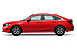 Cardinale Auto Group is a Premier New Car Dealership with 26 locations