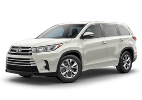 Toyota Dealership Petaluma CA | Used Cars Hansel Toyota