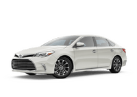 Fallon Ford-Toyota | Ford & Toyota Dealership located in Fallon serving ...