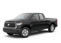 Fallon Ford-Toyota | Ford & Toyota Dealership located in Fallon serving ...