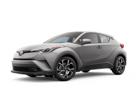 Fallon Ford-Toyota | Ford & Toyota Dealership located in Fallon serving ...